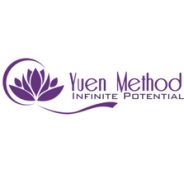 Yuen Method Mastery | Raising Your Vibrational Frequency